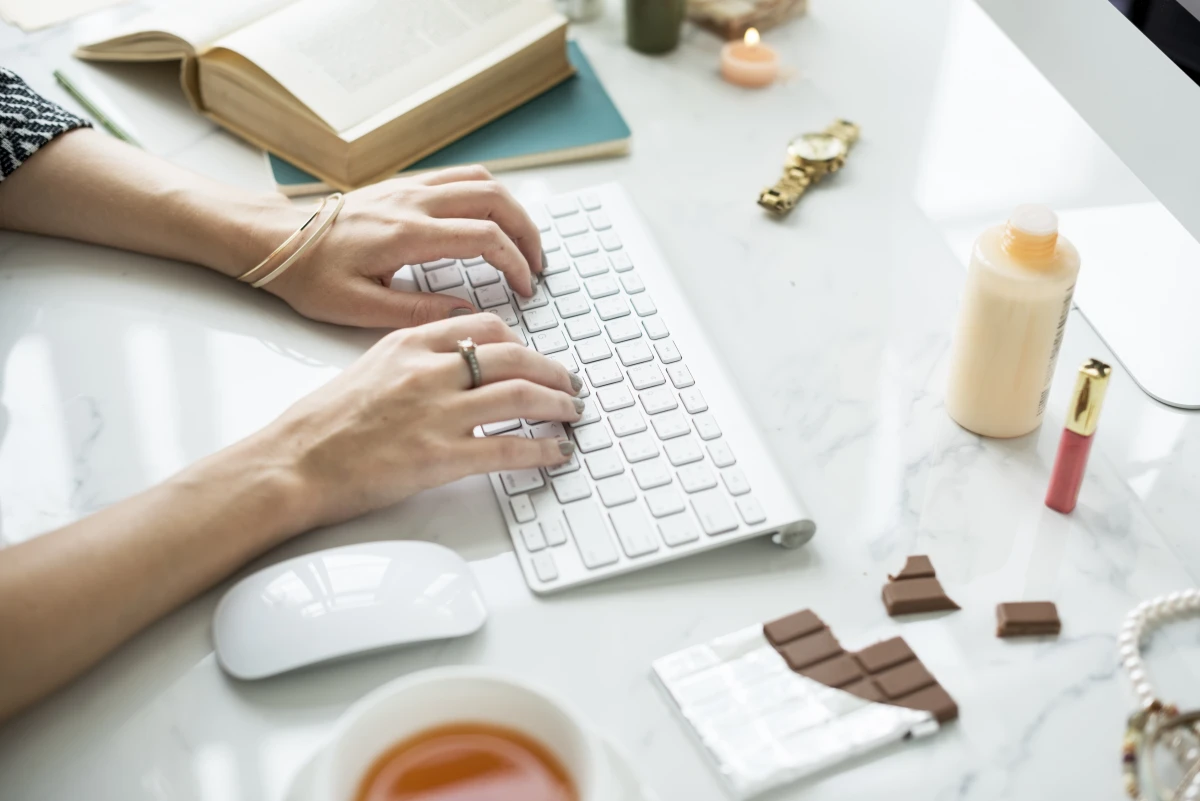 Les droits des consommateurs face aux applications de finance - Actus ... Les droits des consommateurs face aux applications de finance - Actus ...